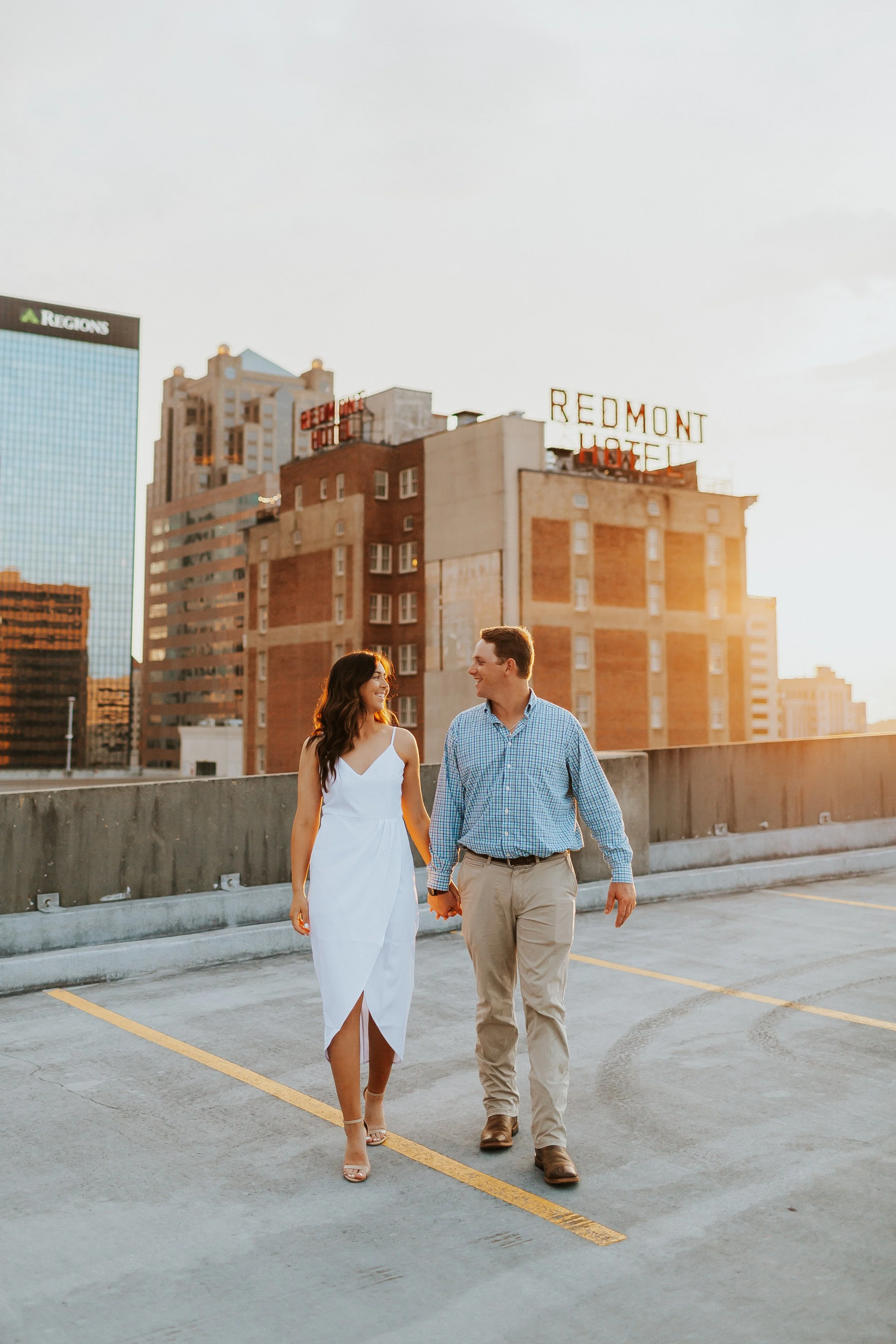 Peyton Nichole Photography - Atlanta Wedding Photographer