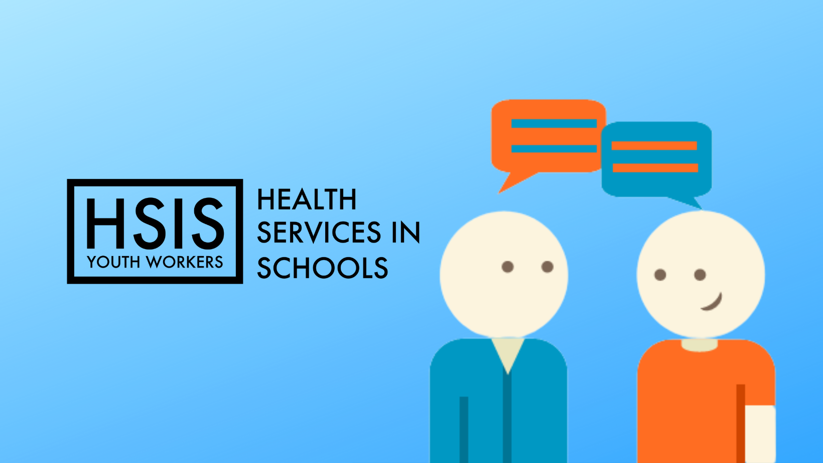 HSIS — zillowirral