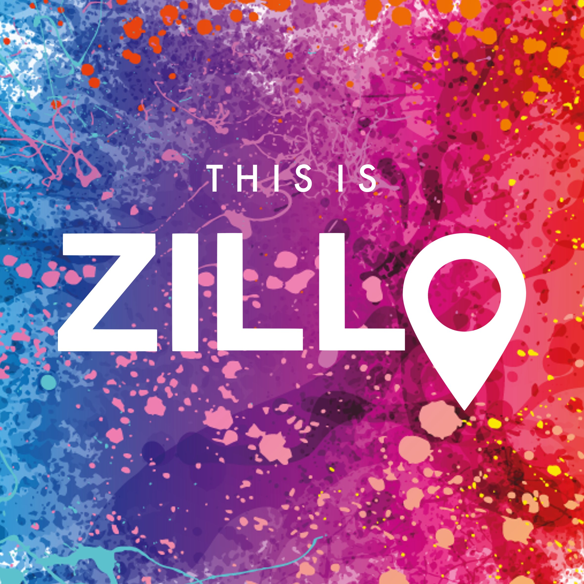 This is ZILLO — zillowirral