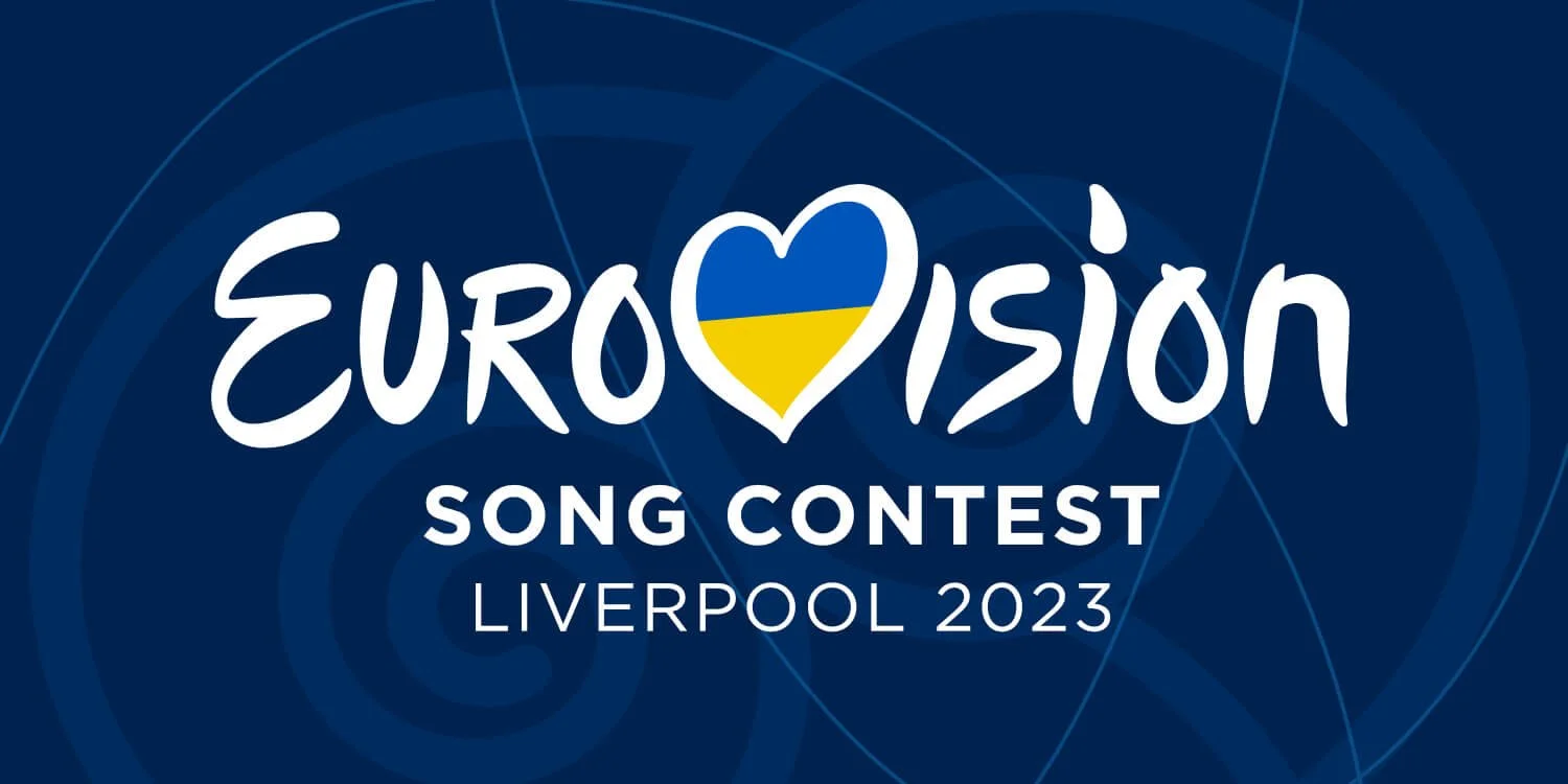 Eurovision Eurofest — zillowirral