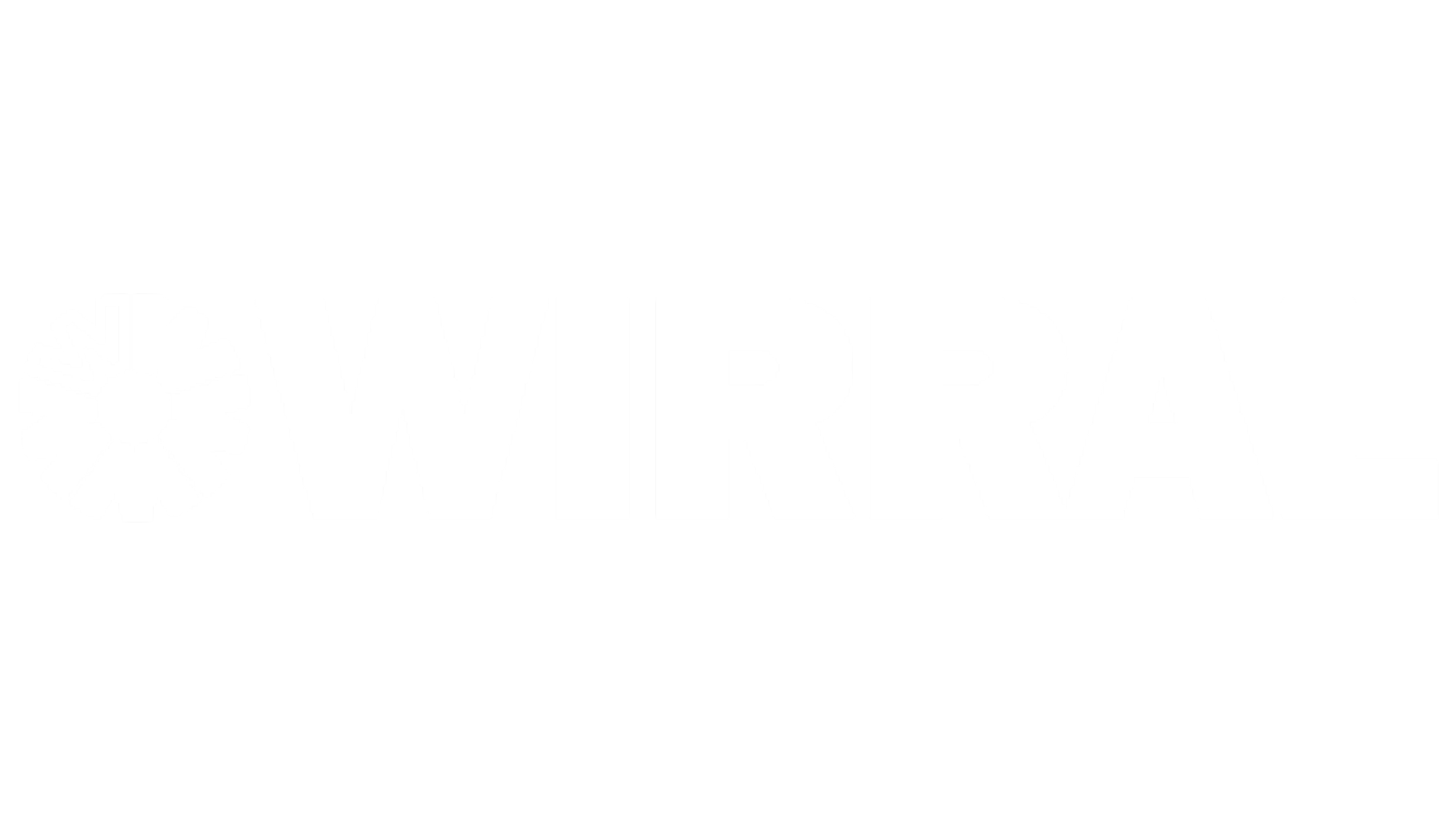 Wirral’s new sexual health service for young people aged 19 and under ...