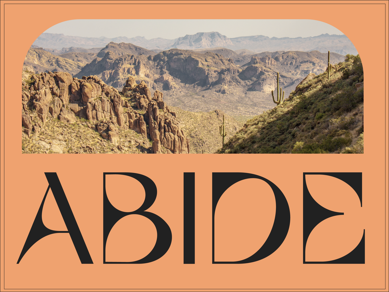 Vertigo - Display Typeface — Barrett RM Type