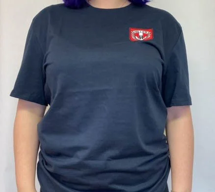 Hiller Aircraft Store — Hiller Aircraft Corporation