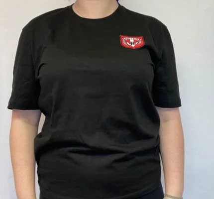 Hiller Aircraft Store — Hiller Aircraft Corporation