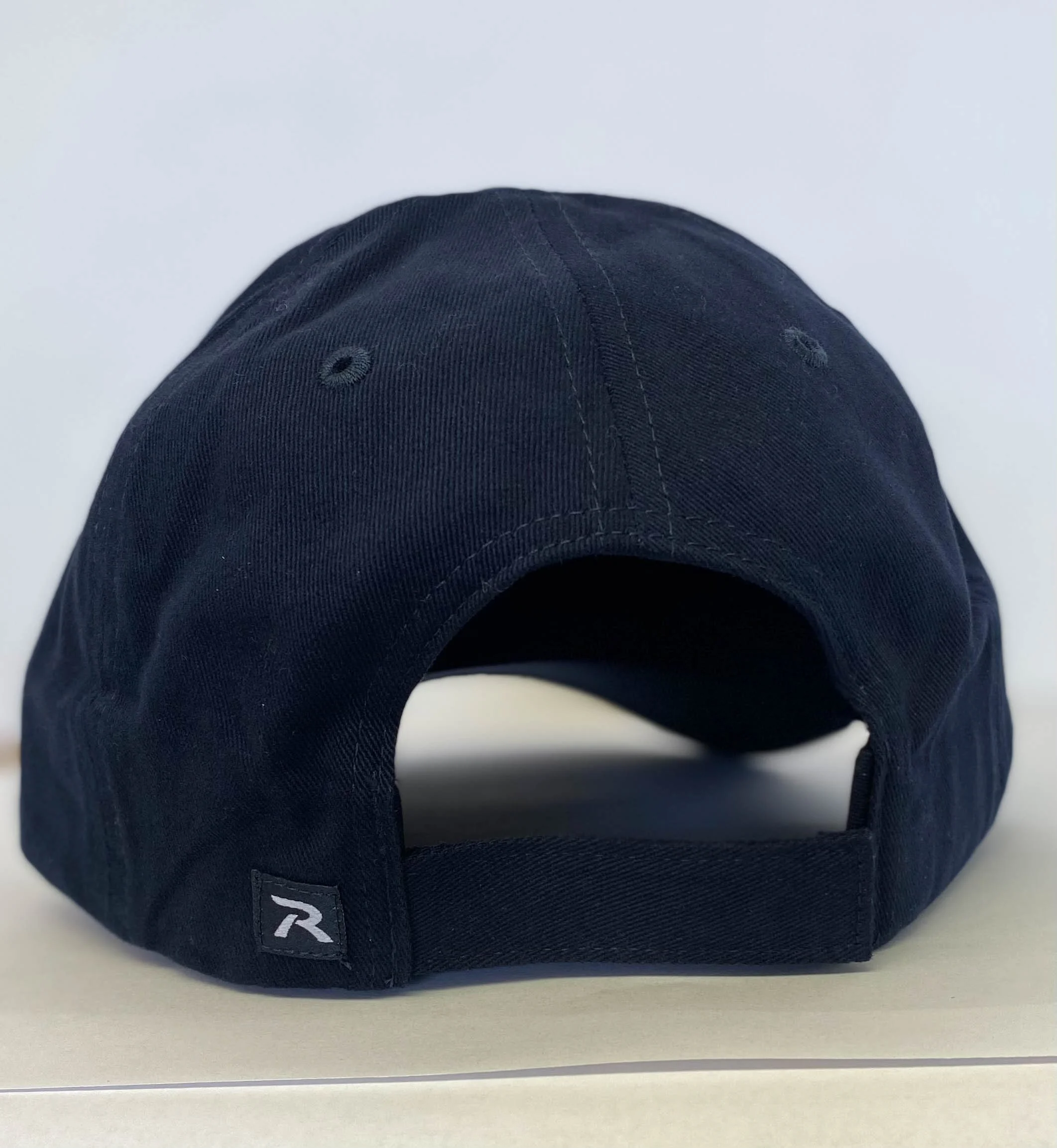 Hiller Aircraft Store — Hiller Aircraft Corporation