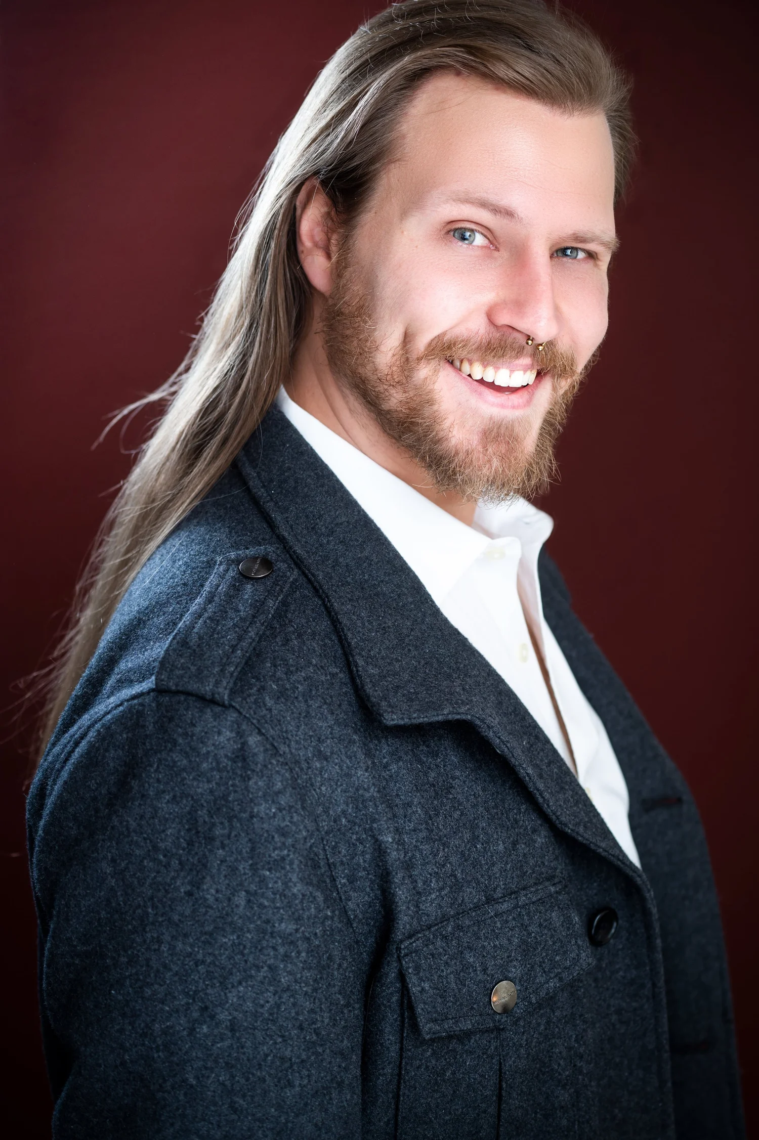 A LITTLE NIGHT MUSIC (SONDHEIM) — Opera in the Heights