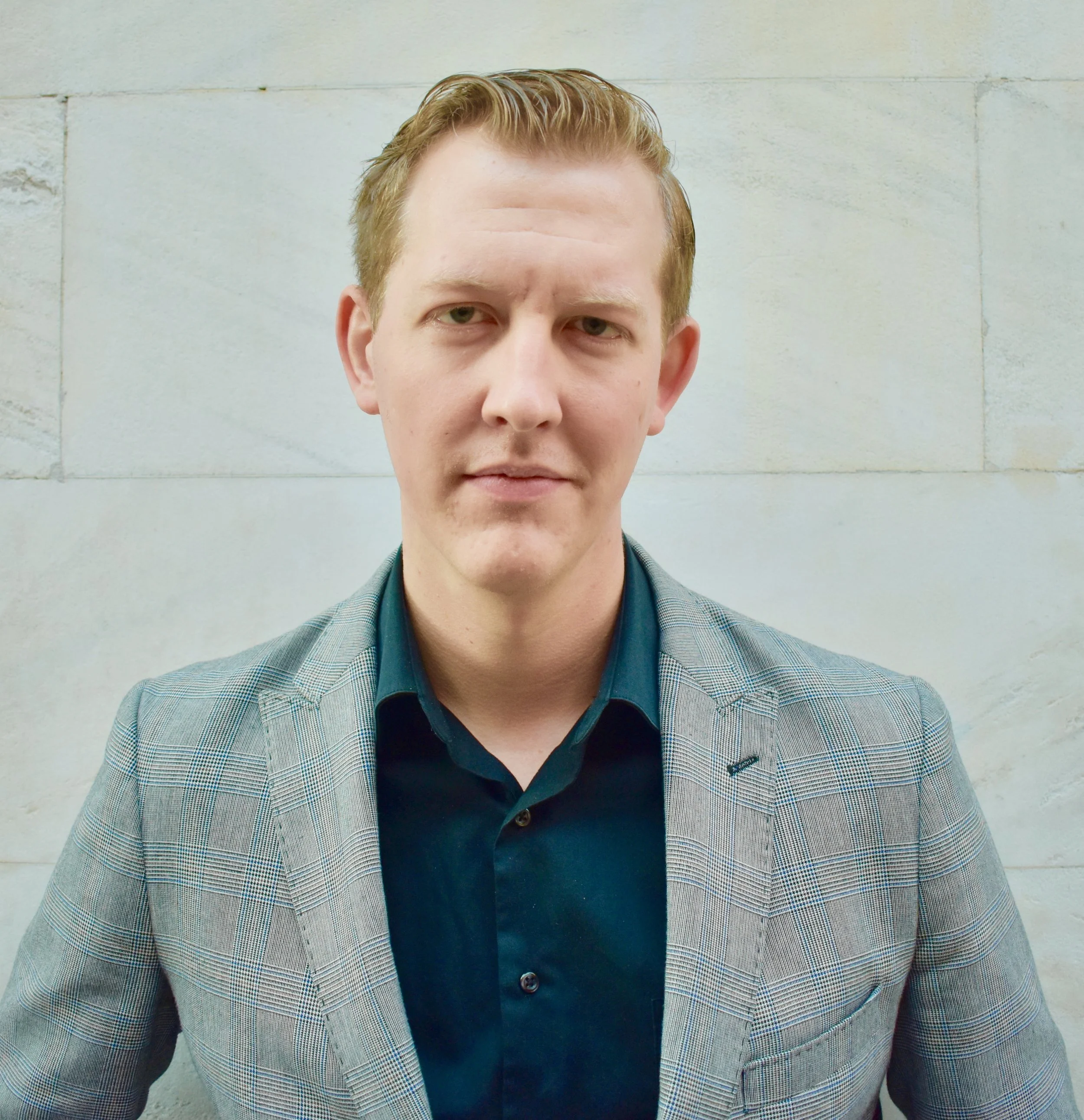 La Boheme (Puccini) — Opera in the Heights