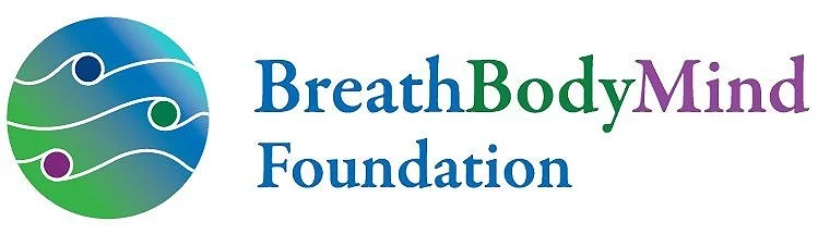 Breath-Body-Mind Foundation | Shifting Global Consciousness