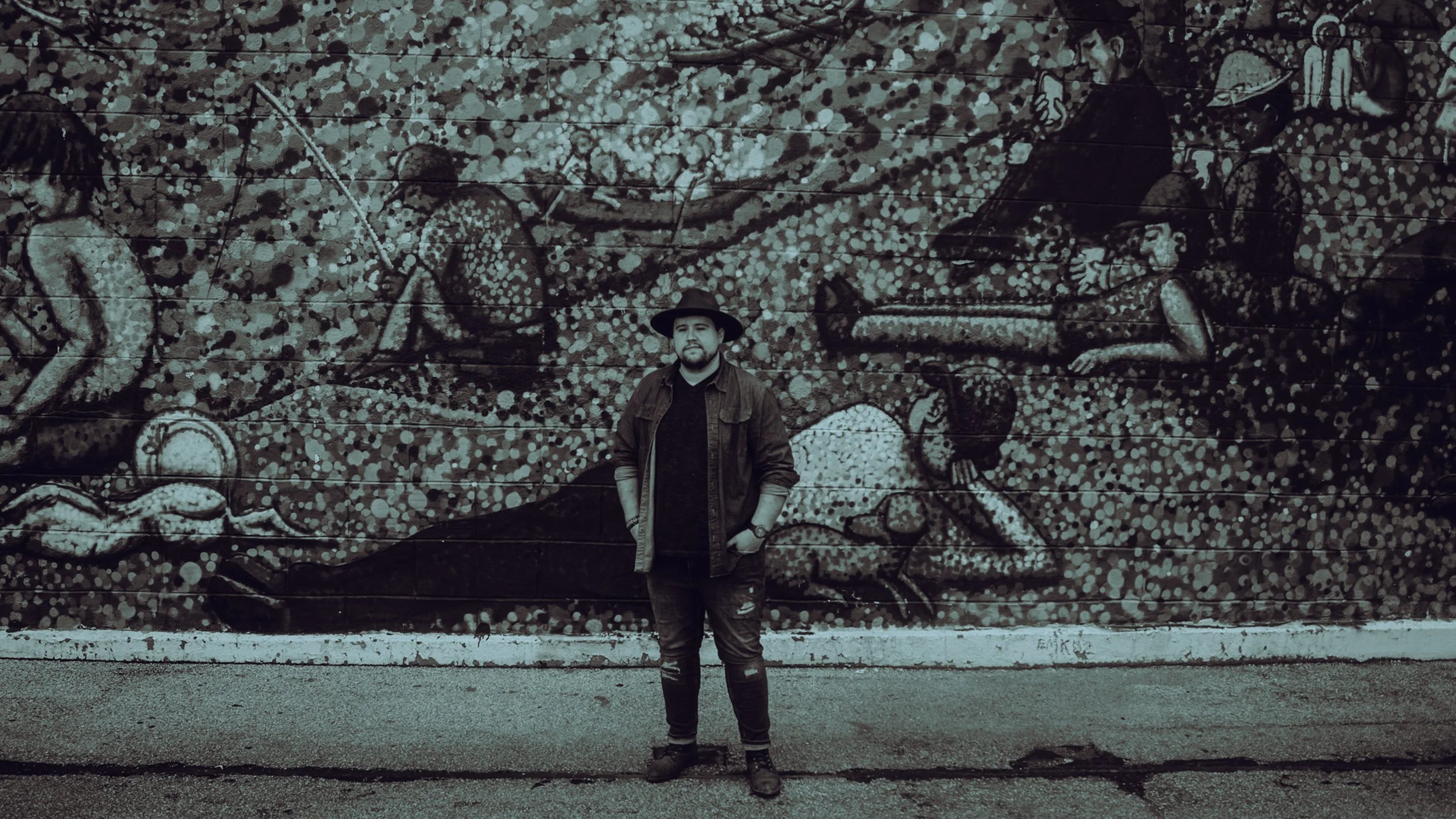 Ben Shapell Music