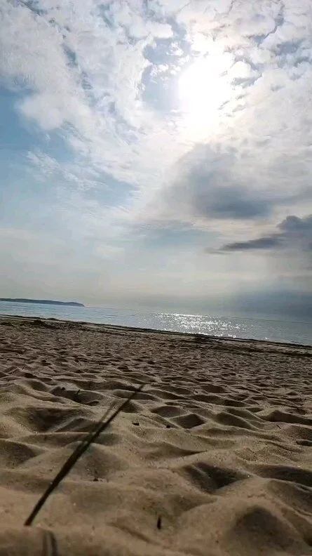 Michigan Rockhounds — Your Guide To Rockhounding The Great Lakes