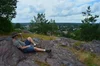 Meet the Banded Iron Formation— The World’s Toughest Rock