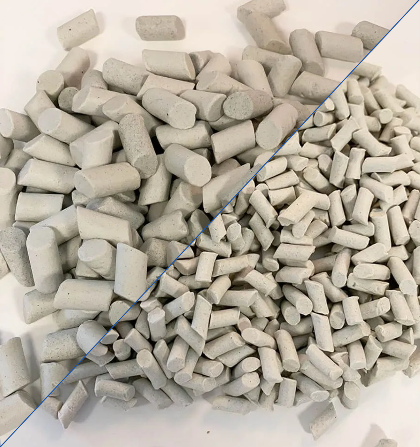 Rock Tumbler Buying Guide