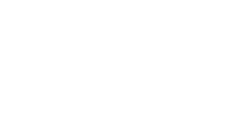 Michigan Rock Clubs — Michigan Rockhounds