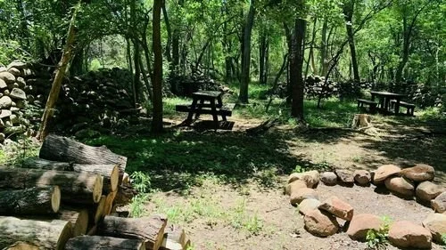 Hiking in Magaliesberg: our top 8 hiking trails — Hollybrooke Farms