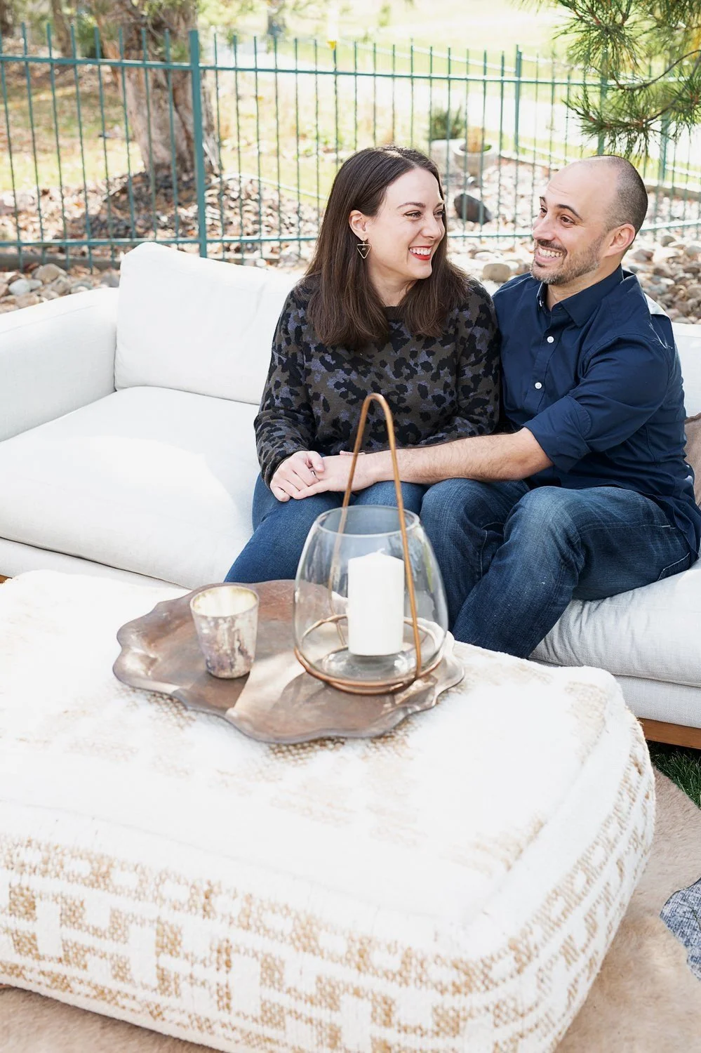 360 Photo Booths and Portrait Lounges are what you want at your Wedding or Event! — Ivy Bencheck ...