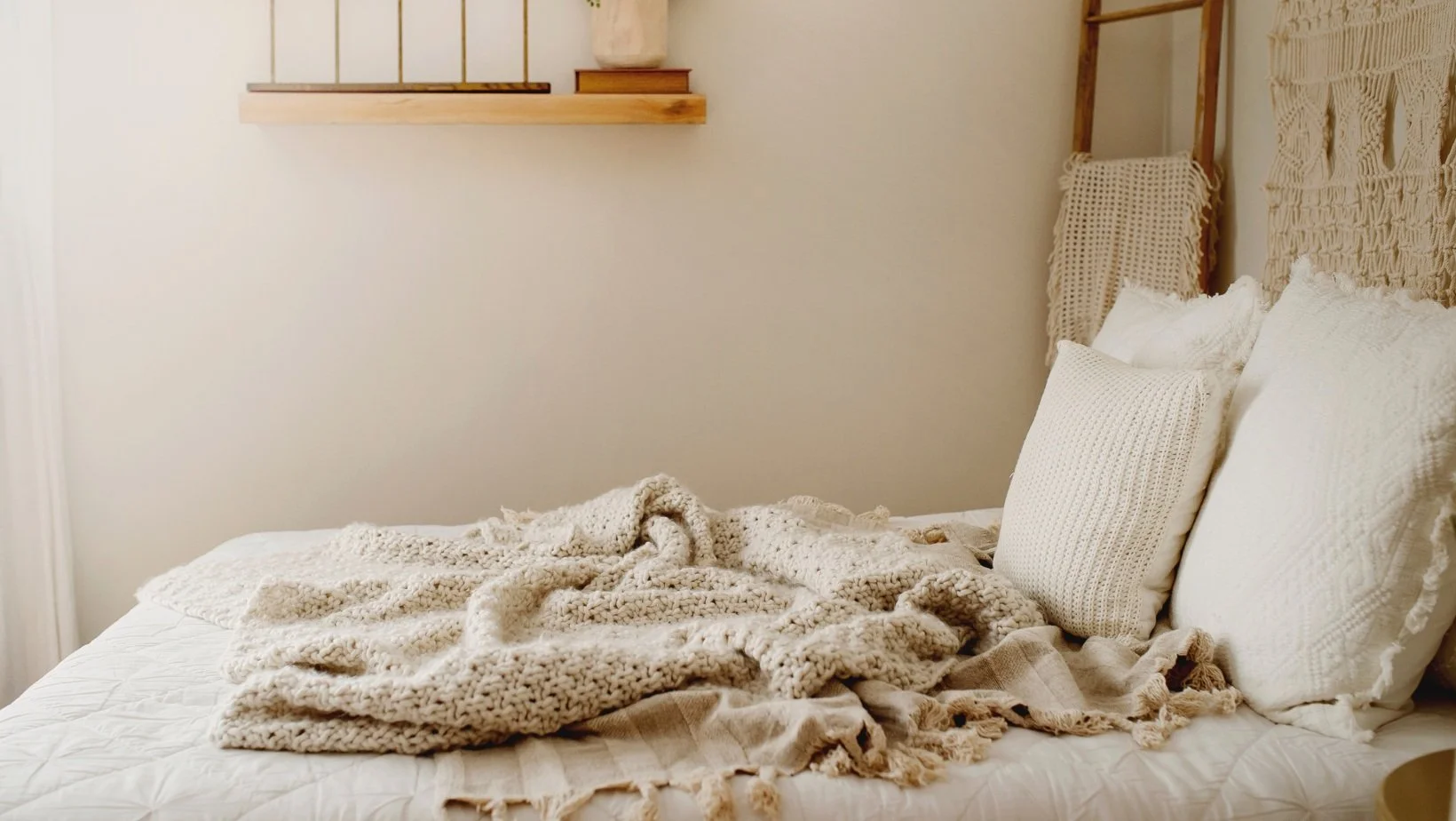 Presence Cuddle Therapy Ottawa & Gatineau | Ottawa Gatineau ...