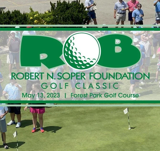 The Robert N Soper Foundation