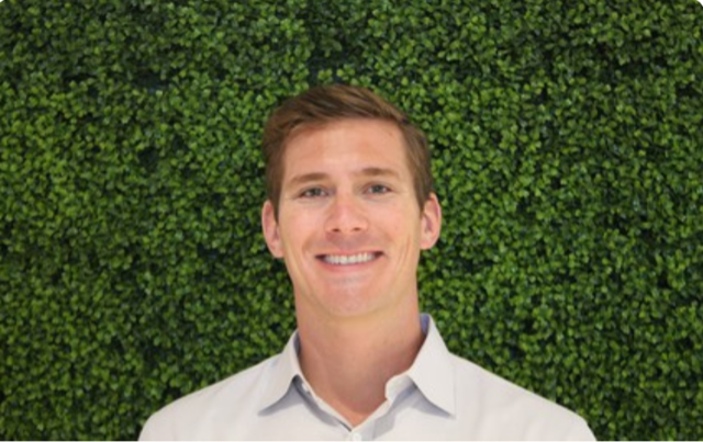 The Board — The Robert N Soper Foundation