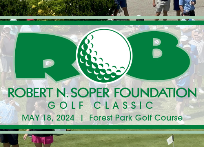 The Robert N Soper Foundation