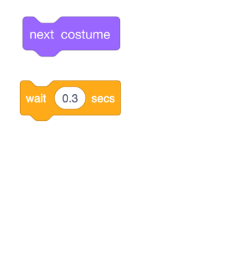 Scratch Coding Challenges — MakeShift EdTech