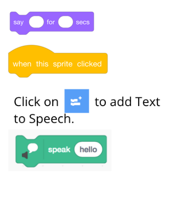 Scratch Coding Challenges — MakeShift EdTech
