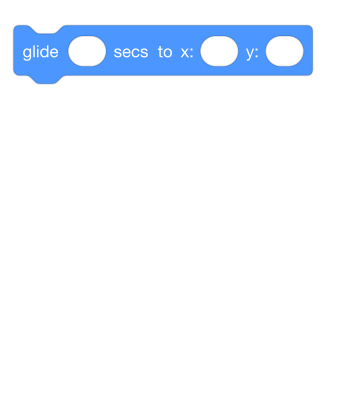 Scratch Coding Challenges — MakeShift EdTech
