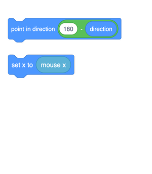 Scratch Coding Challenges — MakeShift EdTech