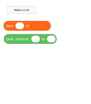 Scratch Coding Challenges — MakeShift EdTech