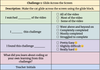Scratch Coding Challenges — MakeShift EdTech