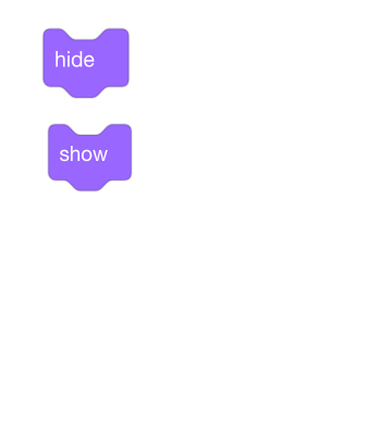 Scratch Coding Challenges — MakeShift EdTech