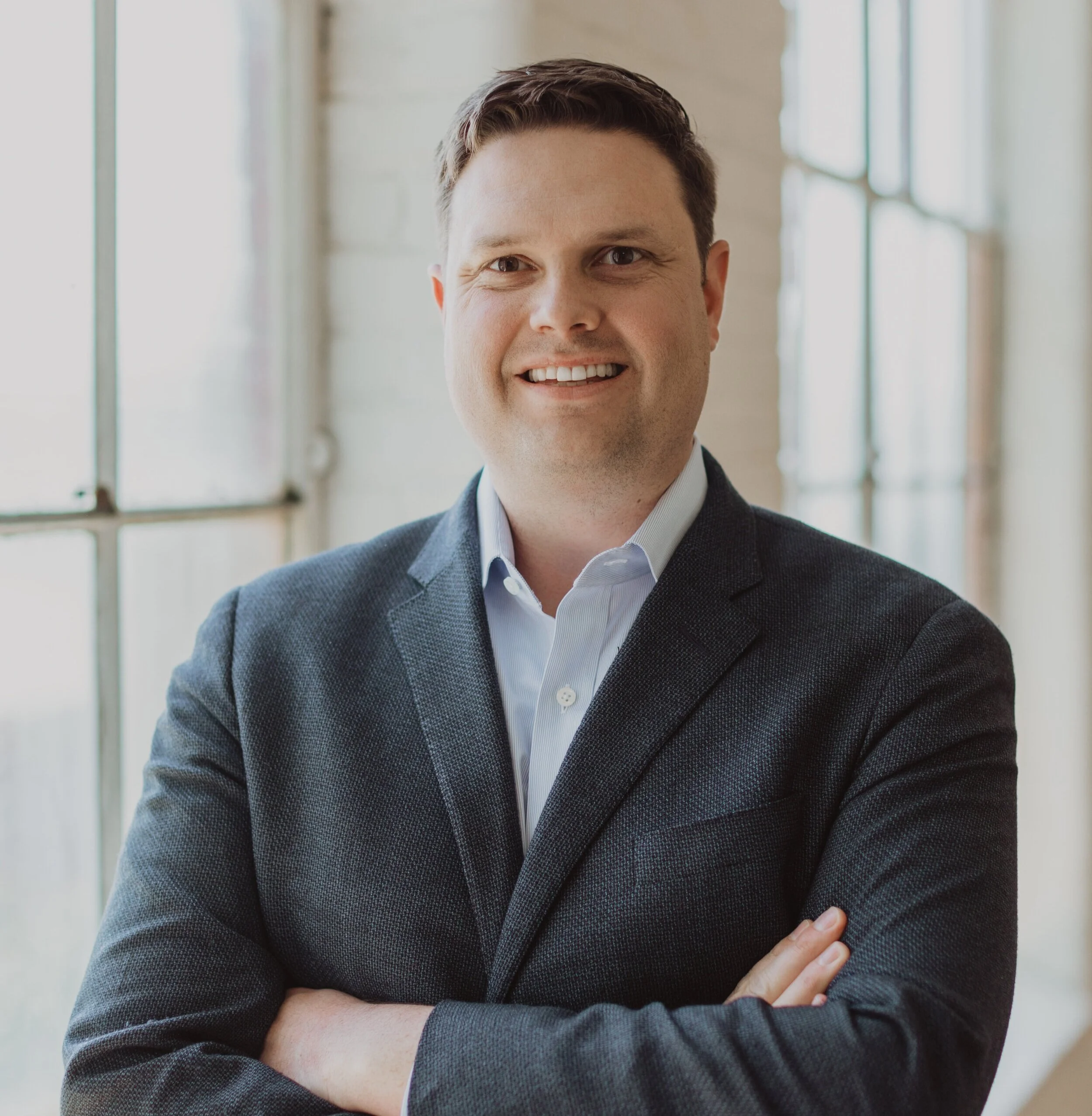 Financial Advisor for Building Generational Wealth