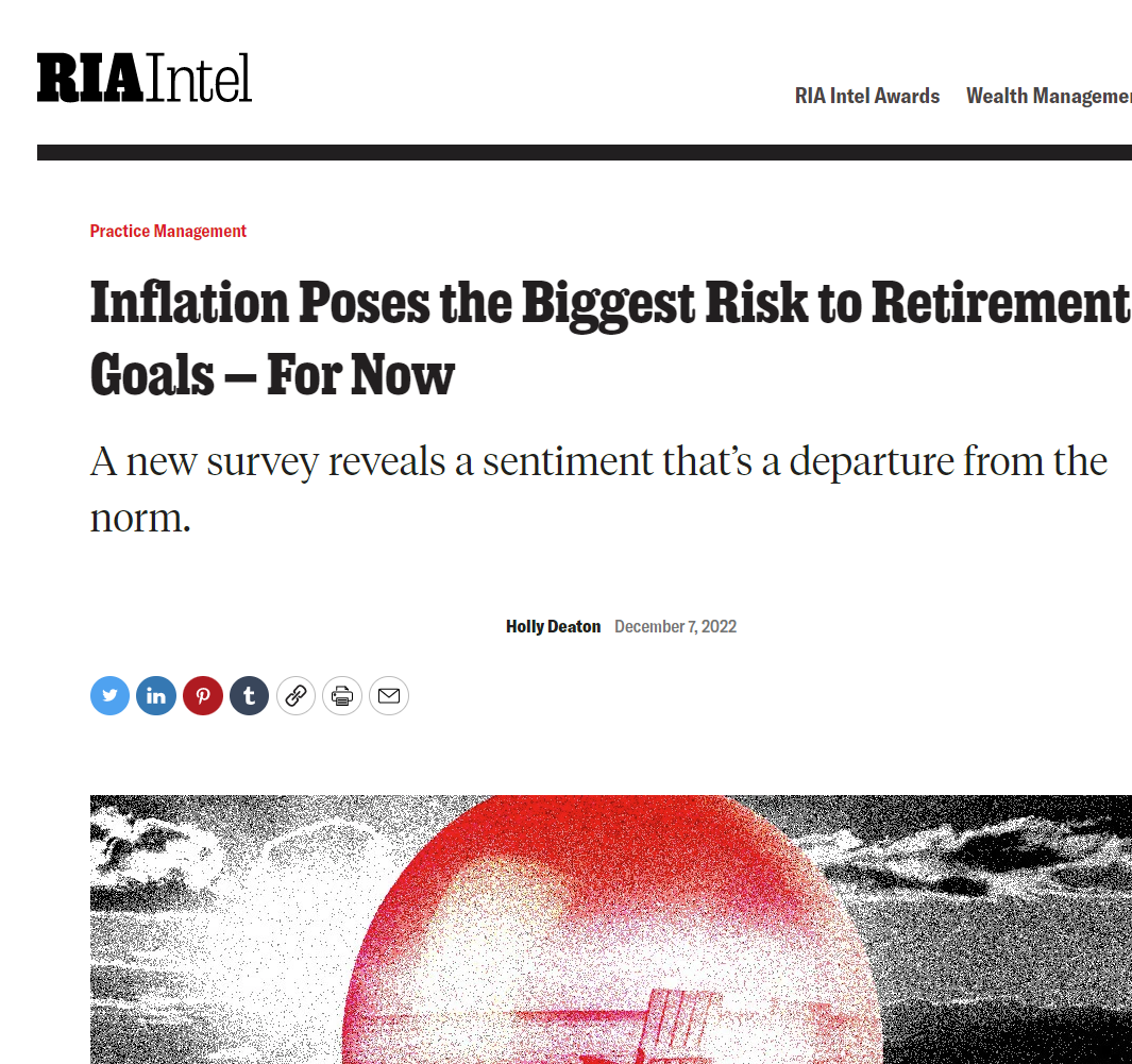 Retirement Planning in Huntsville, AL | Capital Stewards