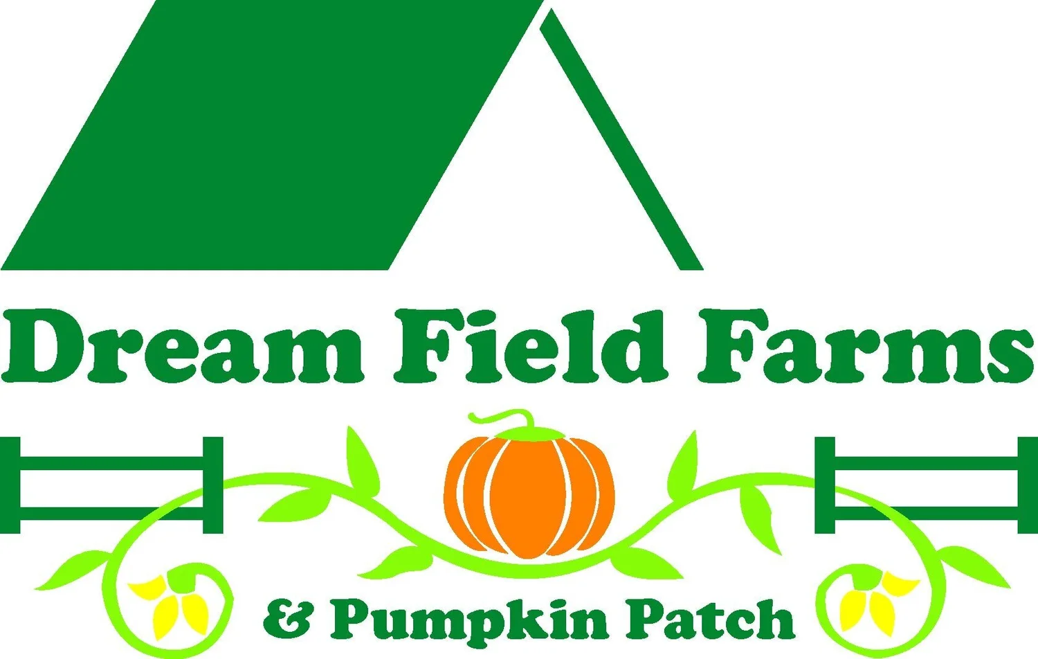 Dream Field Farms