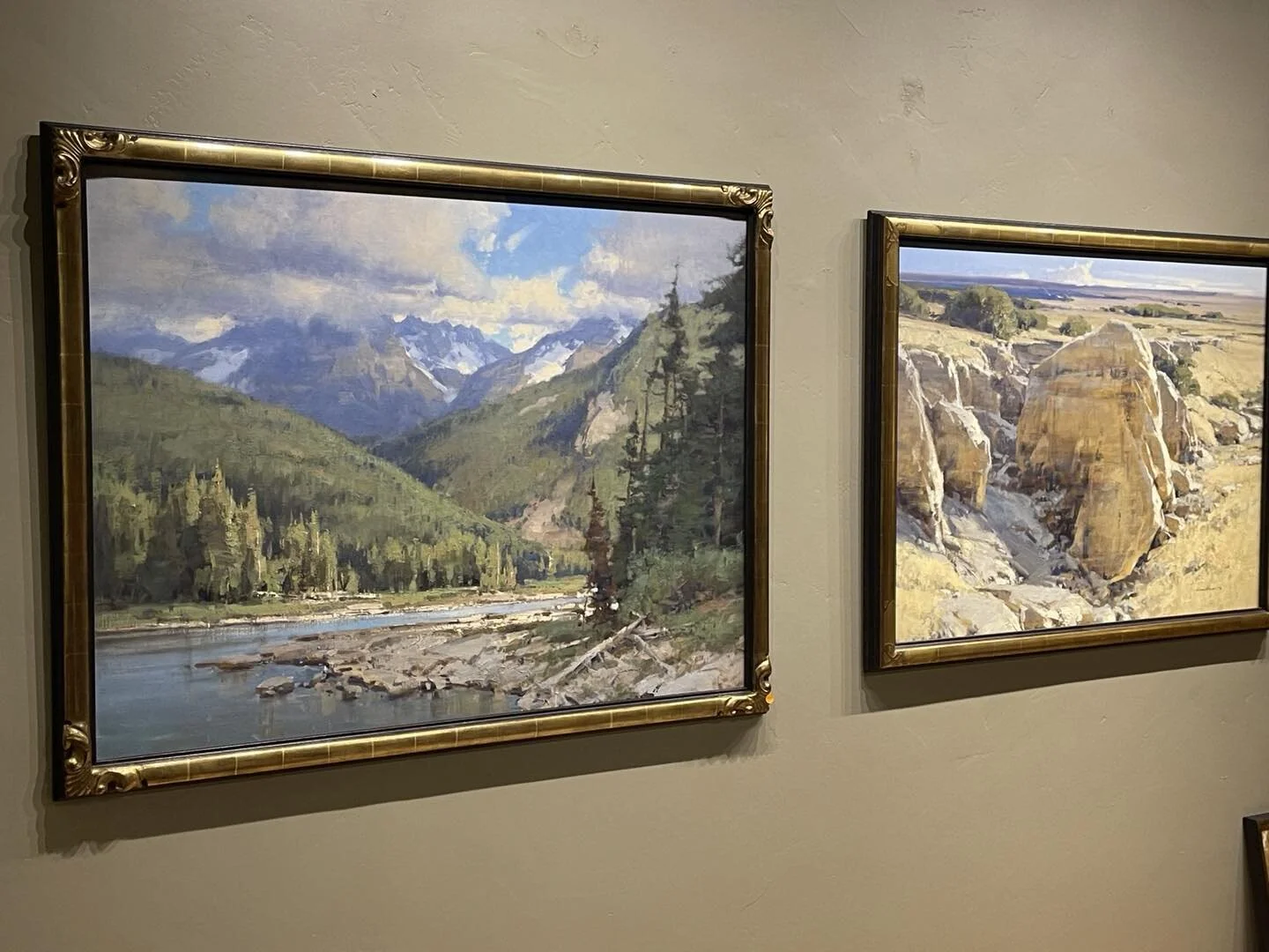 Scott L. Christensen Studio