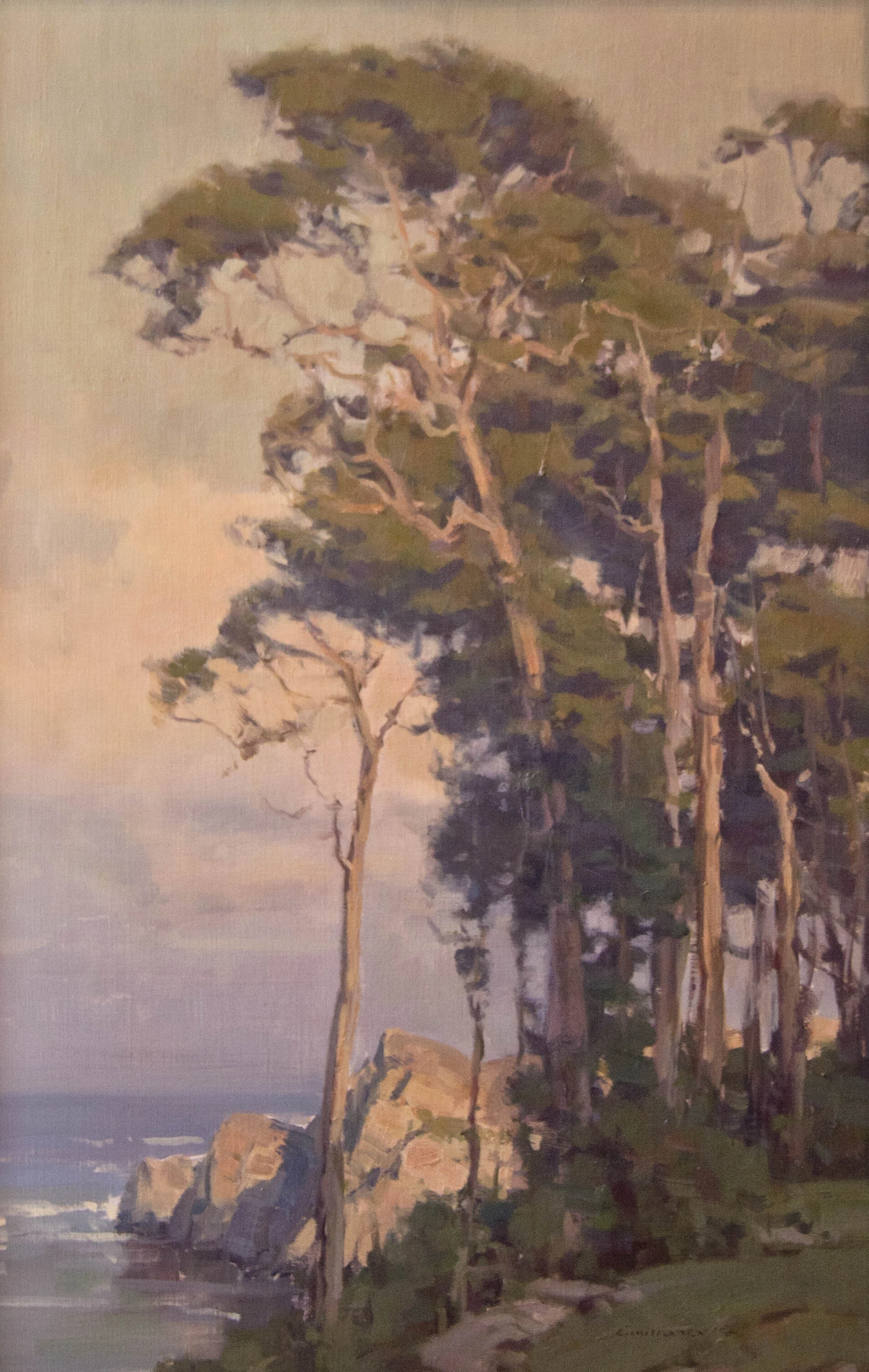 About Scott — Scott L. Christensen Studio