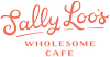 Sally Loo's Wholesome Cafe — Breakfast, Lunch & Coffee in San Luis ...
