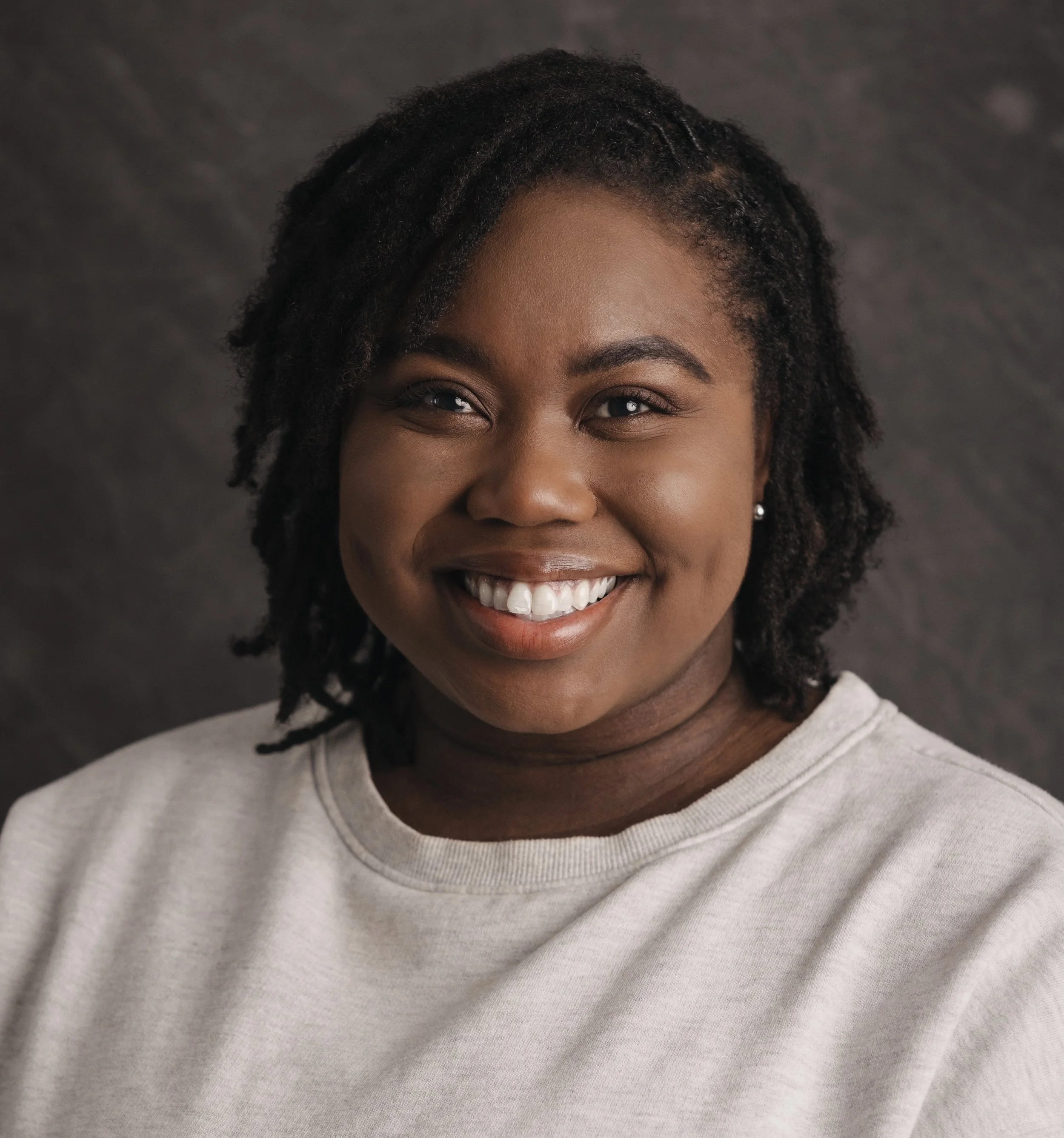 Staff — Therapy for Therapists Collective