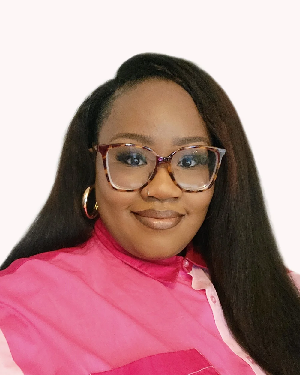 Staff — Therapy for Therapists Collective