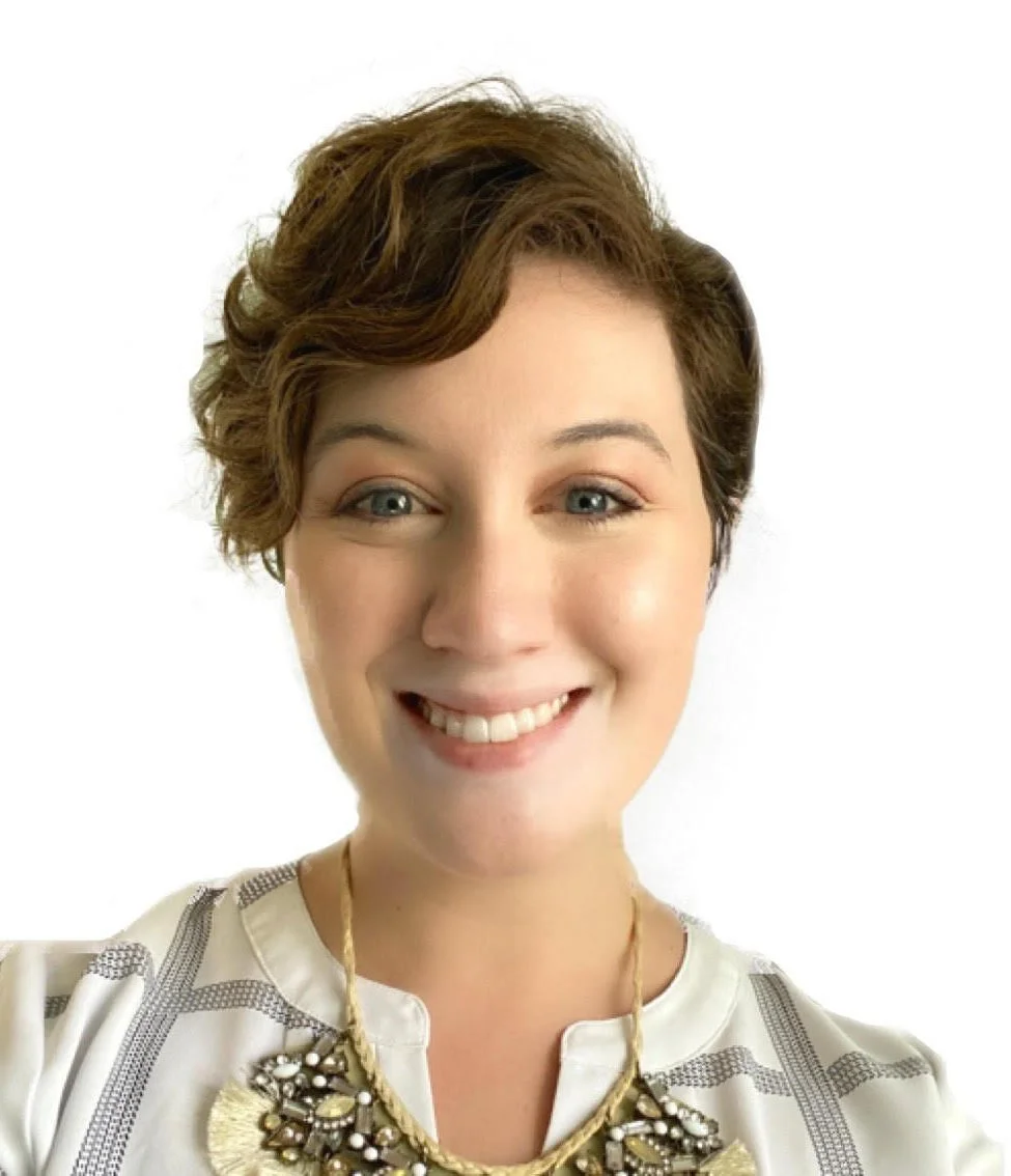 Staff — Therapy for Therapists Collective