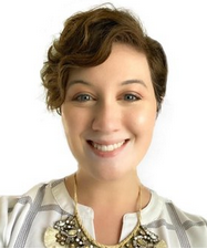 Staff — Therapy for Therapists Collective