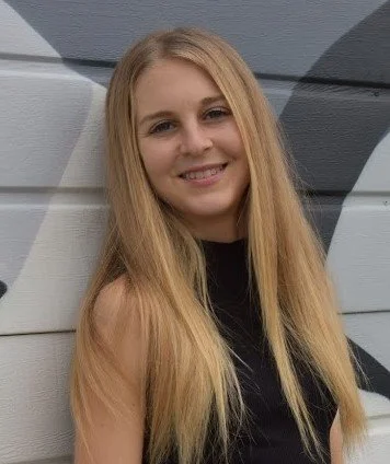 Staff — Therapy for Therapists Collective