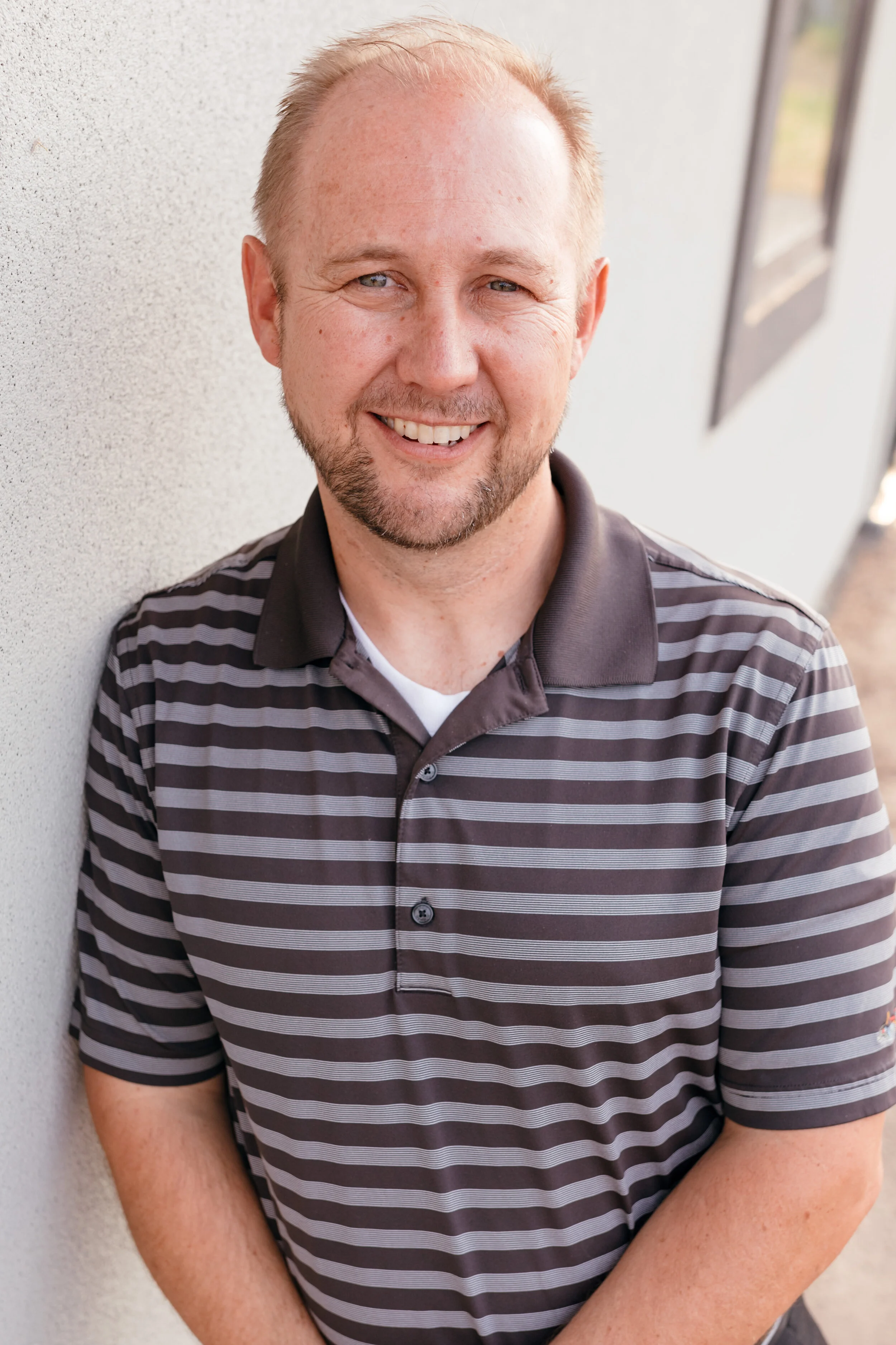 Dr. Jeremy Jones — Manual Solutions