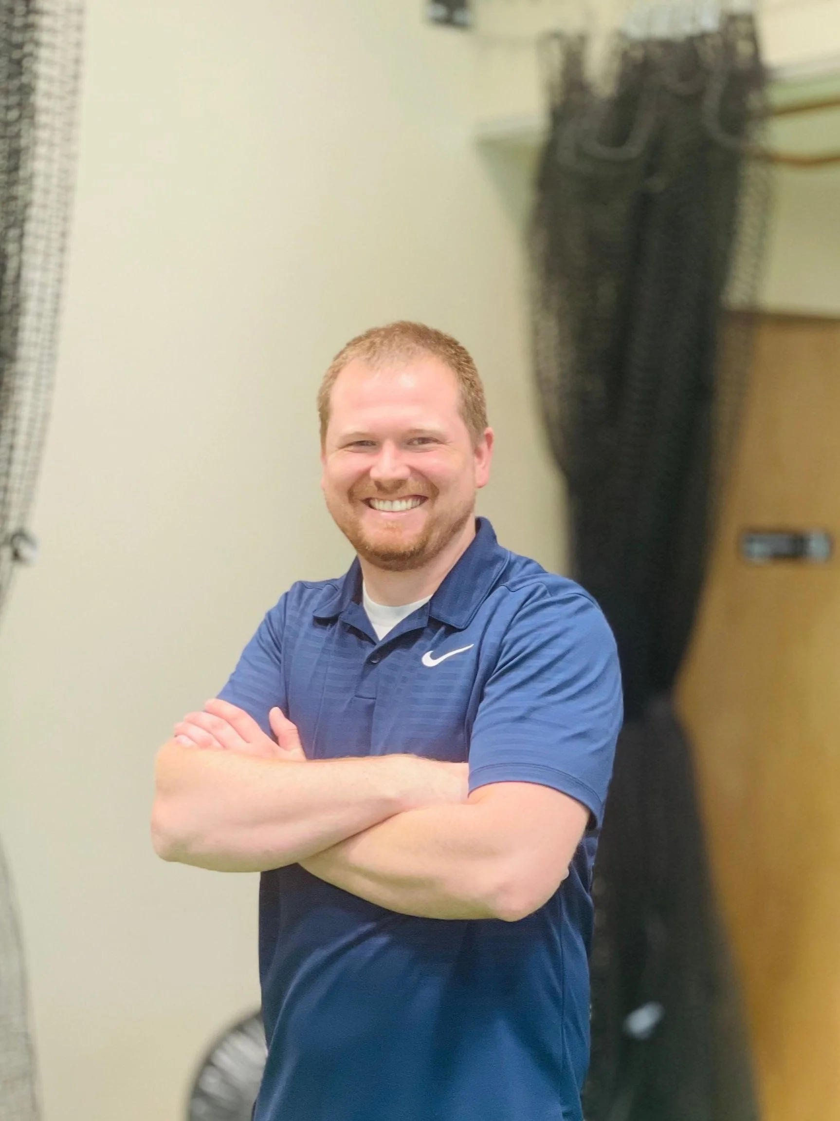 About — Manual Solutions