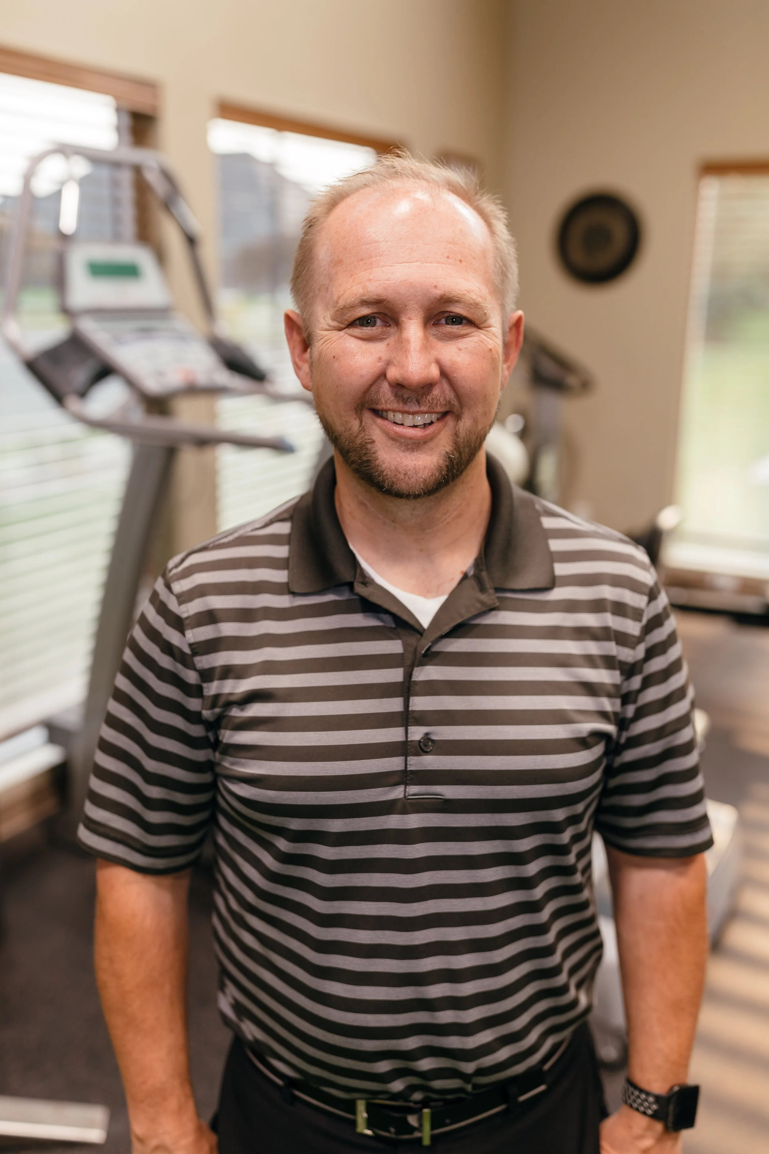 About — Manual Solutions