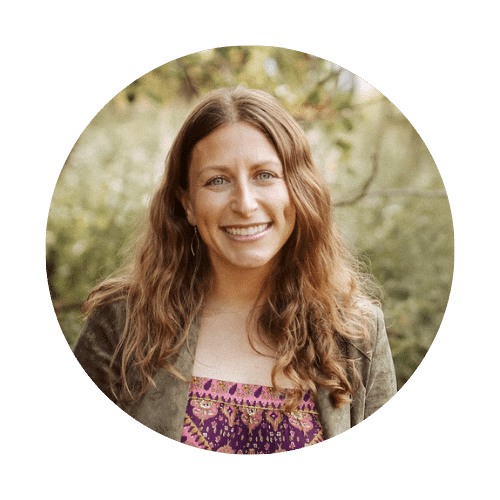 Rebecca Eisner | Squarespace Web Design