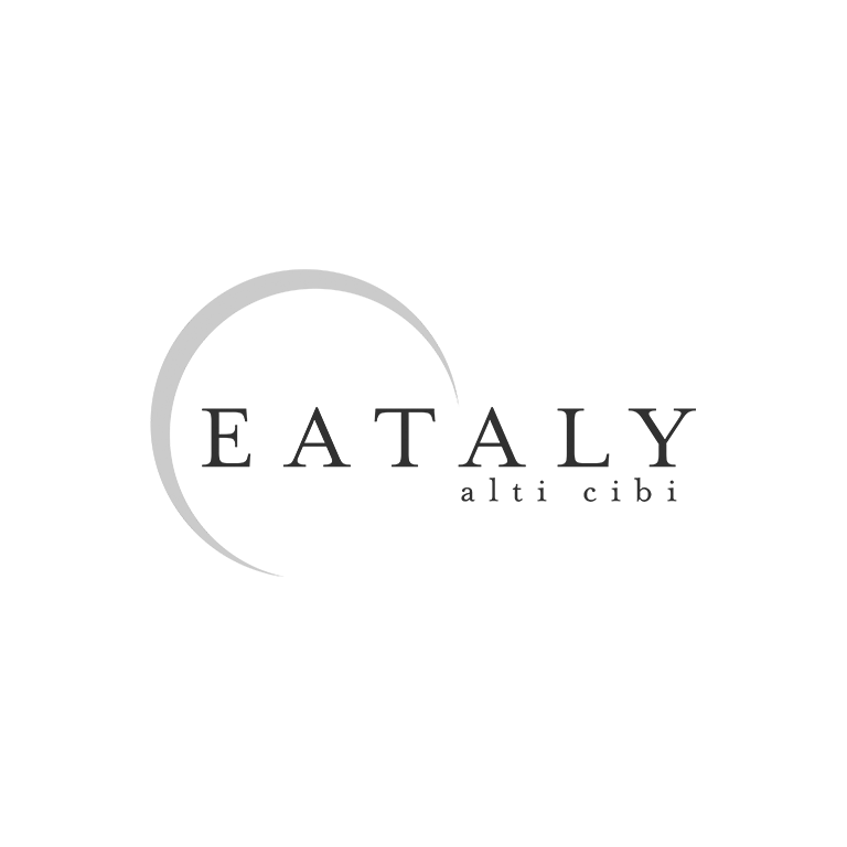 Home — Kollaborate