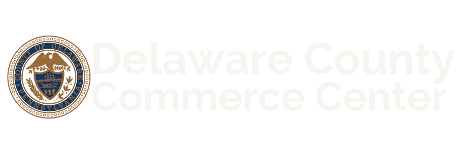 Delco Commerce Center