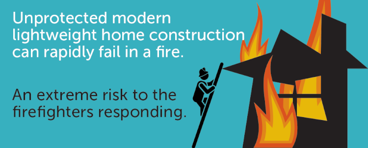 Sprinkler Myths & Facts - Fire Safety Guide — Red Hawk Fire Protection