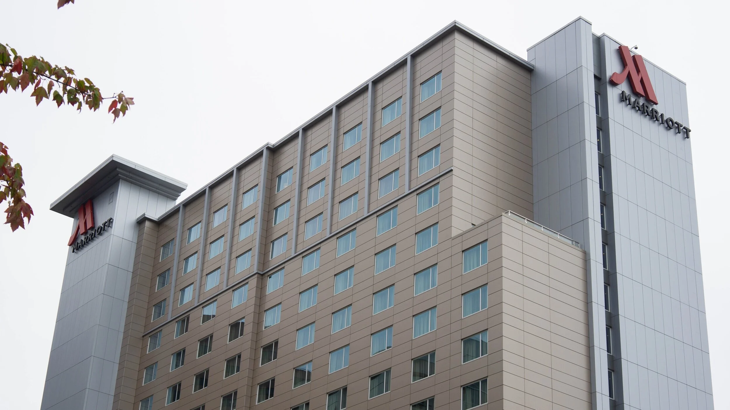 Fire Protection Service & Equipment - Red Hawk Fire Protection