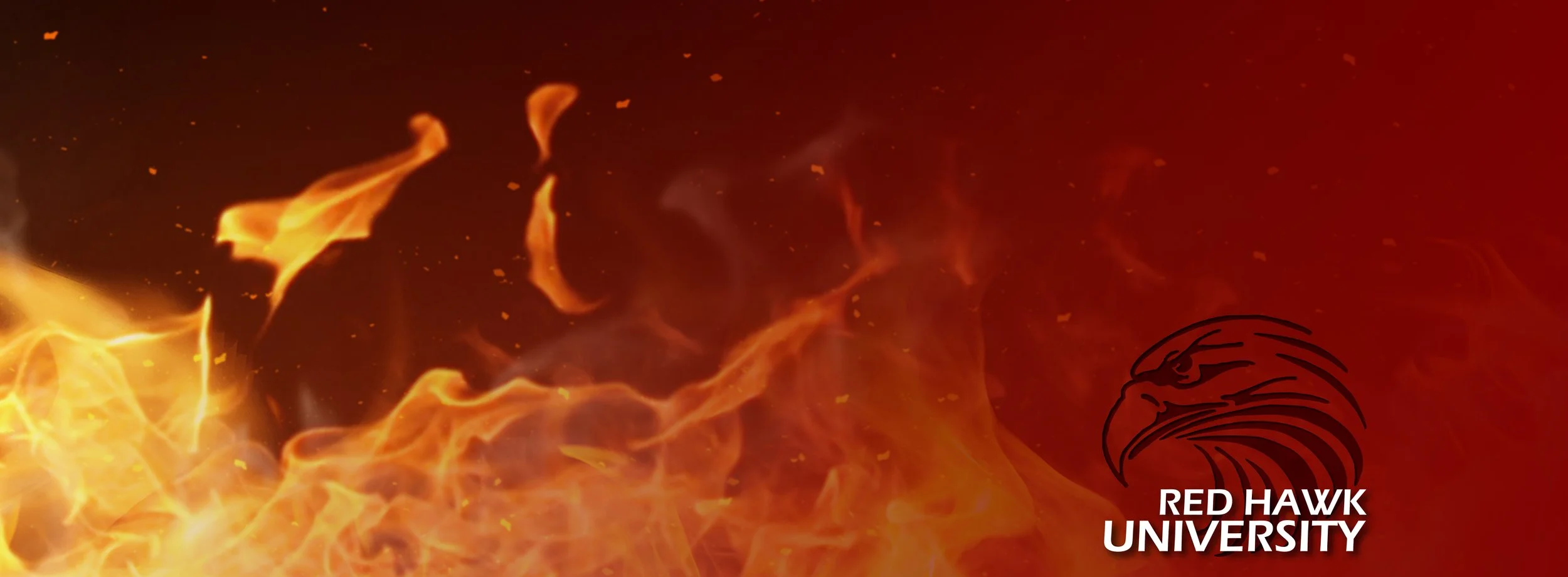 Fire Safety Basics - Fire Prevention Tips — Red Hawk Fire Protection